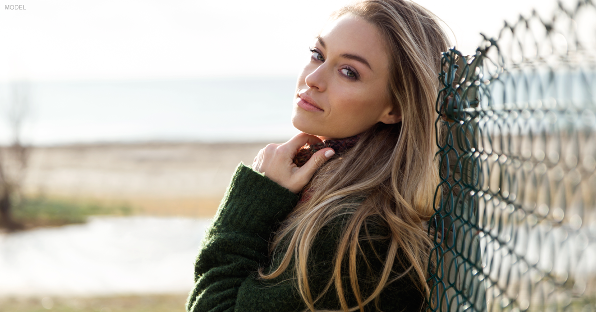 What's a 'Tweakment'? | Dr. Christopher J. Davidson