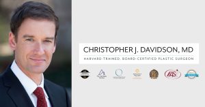 Cosmetic Surgeon vs Plastic Surgeon: What’s the Difference? – Plastic Surgery | Boston | Dr ...